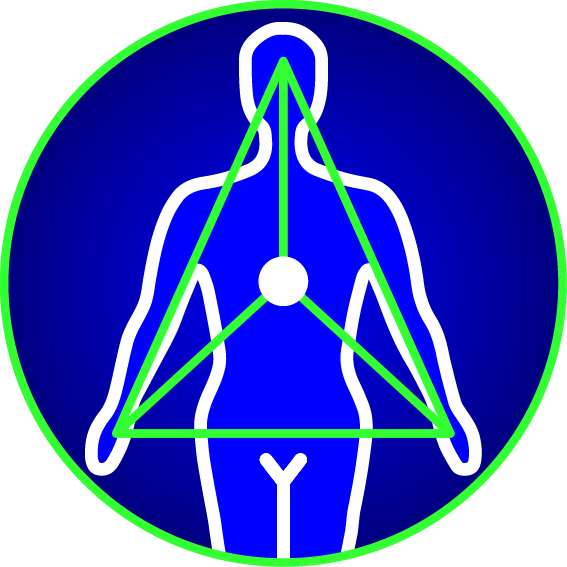 Chakra Activation with Esoteric Acupuncture